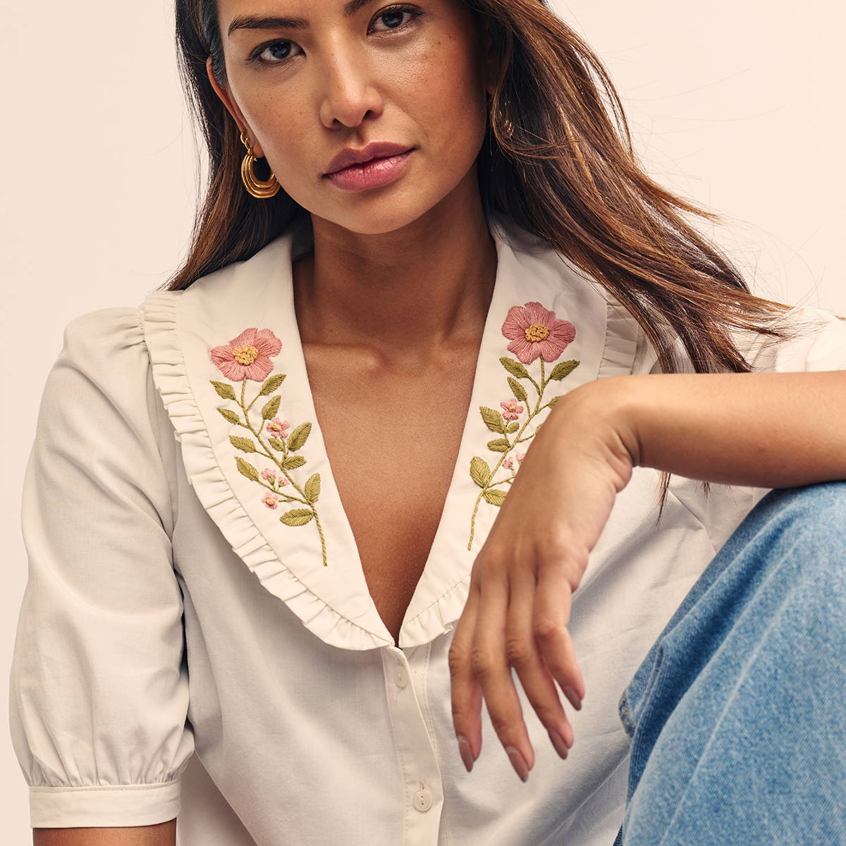 Nobodys child landing page – MakeBox & Co.